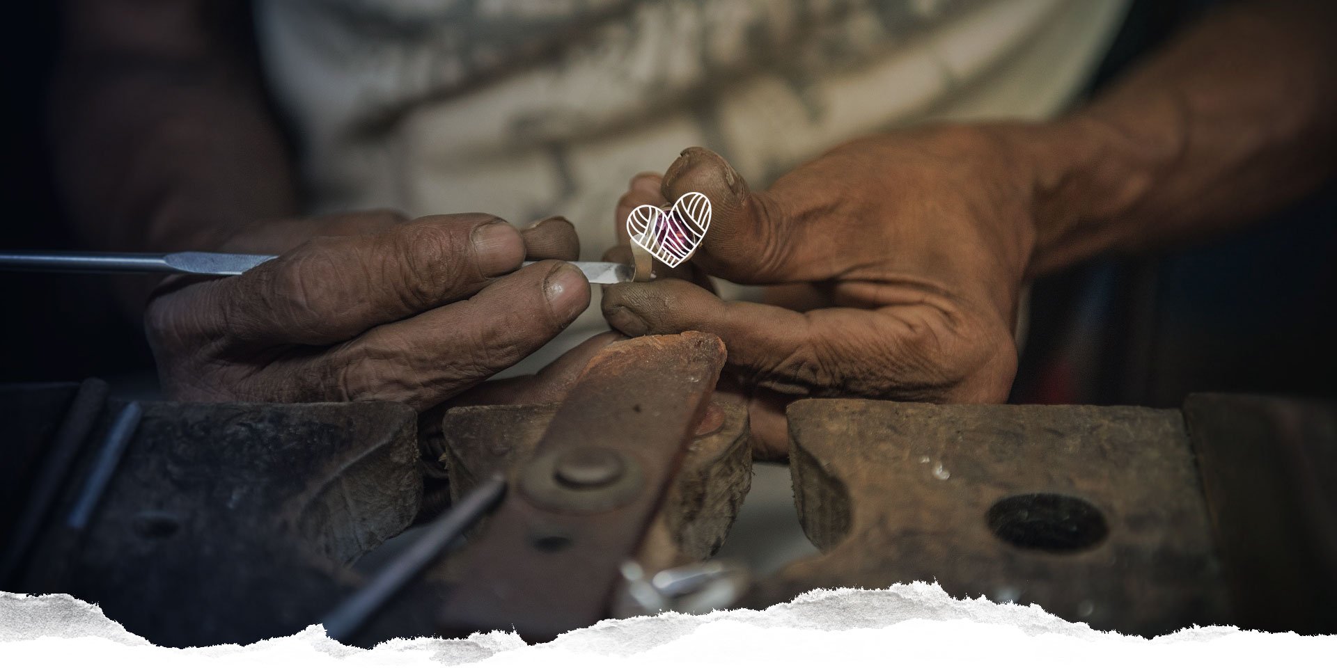 16 Easy Things To Make And Sell For Money